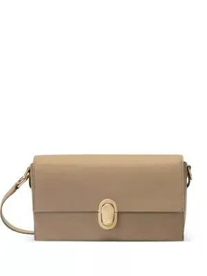 Furla Small Eclisse Crossbody Bag