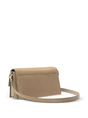 Furla Small Eclisse Crossbody Bag