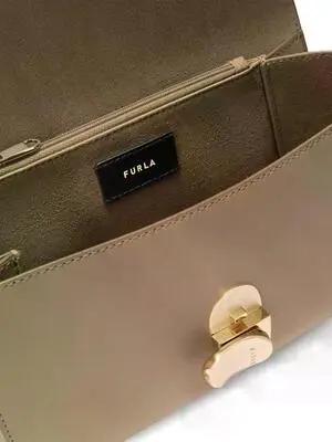Furla Small Eclisse Crossbody Bag