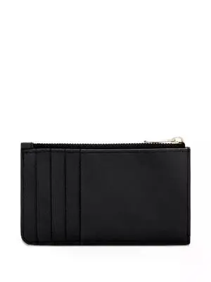 Furla Medium Classic Logo-lettering Card Case