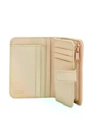 Furla Classic Leather Wallet