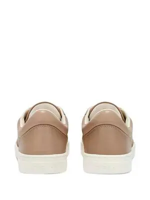 Furla Step Low-top Sneakers