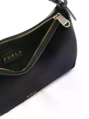 Furla Small Febe Shoulder Bag