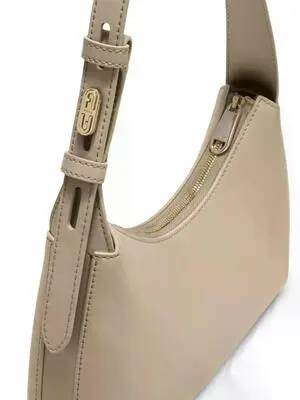 Furla Small Febe Shoulder Bag