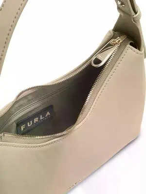 Furla Small Febe Shoulder Bag
