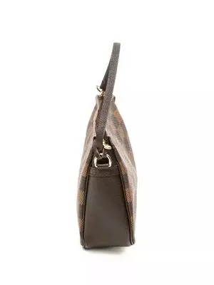 LOUIS VUITTON 1999 Trouseau Pouch