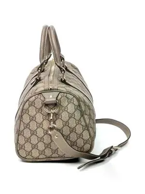 Gucci Joy Boston Tote Bag