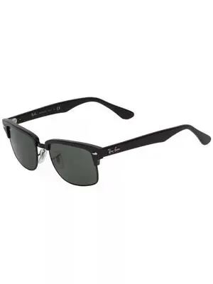 Ray-ban Panama Sunglasses - Black