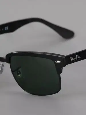 Ray-ban Panama Sunglasses