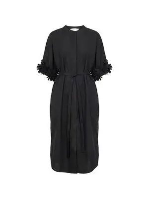 Meimeij Short Sleeve Day Dresses