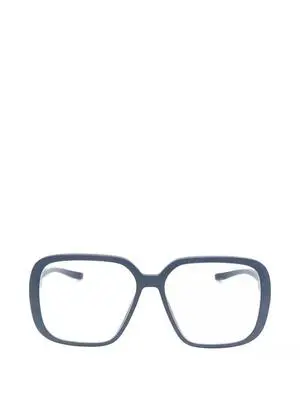 YOU MAWO Whitney Eyeglasses - Blue
