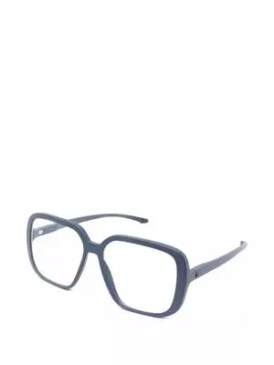 YOU MAWO Whitney Eyeglasses