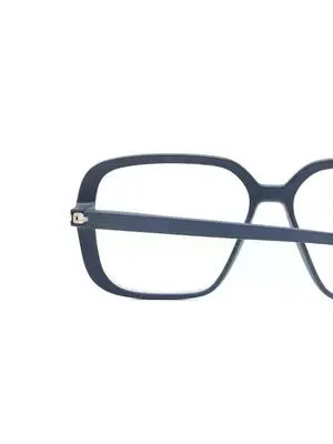 YOU MAWO Whitney Eyeglasses