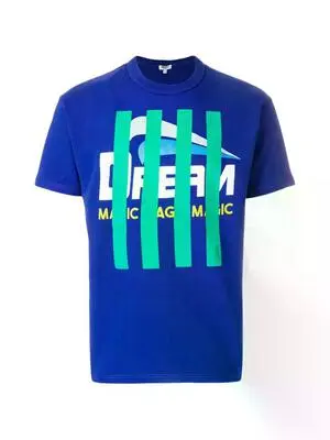 Kenzo Dream T-shirt