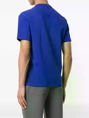 Kenzo Dream T-shirt