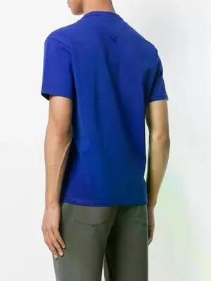 Kenzo Dream T-shirt