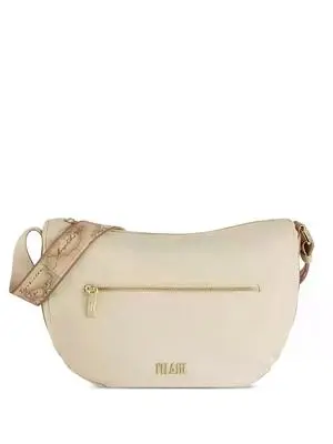 ALVIERO MARTINI 1° CLASSE Shoulder Bag