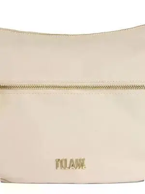 ALVIERO MARTINI 1° CLASSE Shoulder Bag