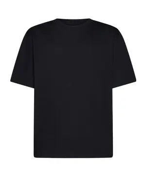 Studio Nicholson Logo Shirts For Men