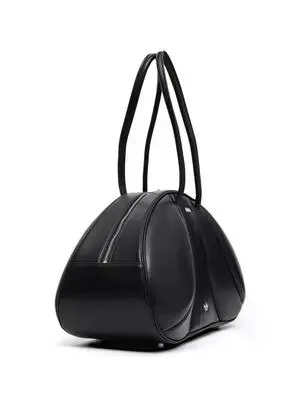 Adidas Panelled Tote Bag