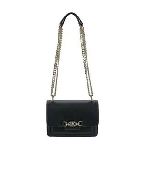 Michael Kors Heather Extra Small Crossbody Bag