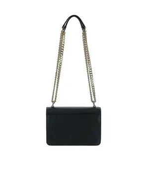 Michael Kors Heather Extra Small Crossbody Bag