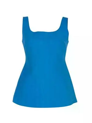 High Sport Camis Tanks For Women