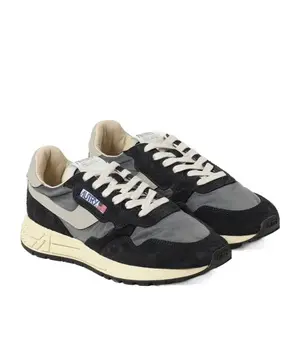 AUTRY Reelwind Low Sneakers