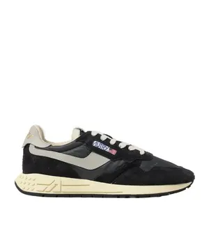 AUTRY Reelwind Low Sneakers