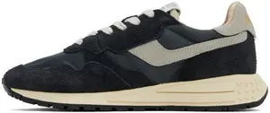 AUTRY Reelwind Low Sneakers