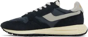 AUTRY Reelwind Low Sneakers