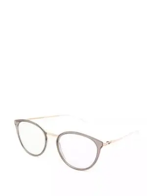 Mykita Cat Eye Eyewear For Women