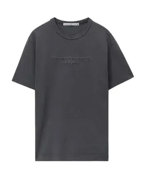 T By Alexander Wang