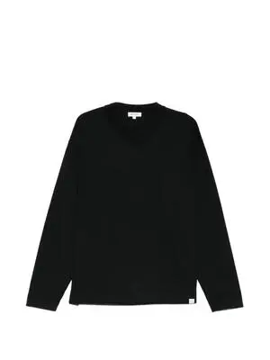 Norse Projects Long-sleeve T-shirt