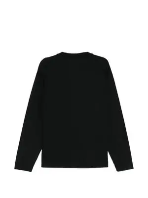 Norse Projects Long-sleeve T-shirt