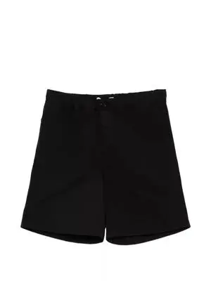 Norse Projects Elasticated Waist Shorts
