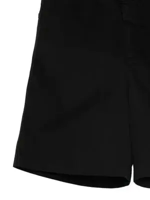 Norse Projects Elasticated Waist Shorts