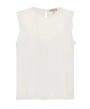 Antonelli Firenze Crew Neck Knitwear For Women