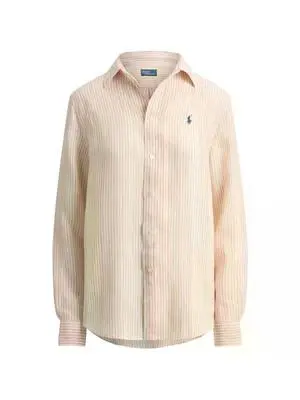 Polo Ralph Lauren Striped Shirt