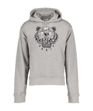 Kenzo Embellished Activewear For Men
