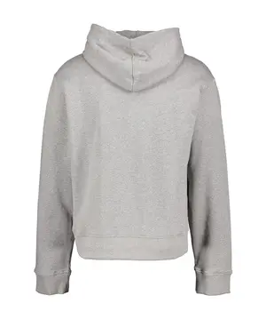 Kenzo Varsity Tiger Logo Hoodie