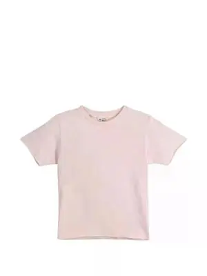 Auralee Short-sleeve T-shirt