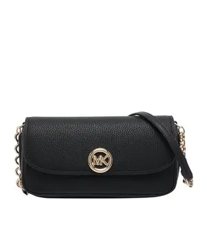 Michael Kors Phone Case Bag