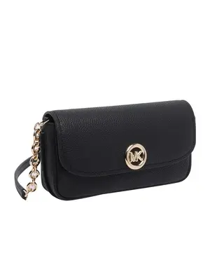 Michael Kors Nolita Crossbody Bag