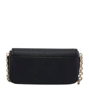 Michael Kors Nolita Crossbody Bag