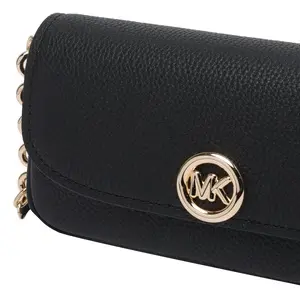Michael Kors Nolita Crossbody Bag
