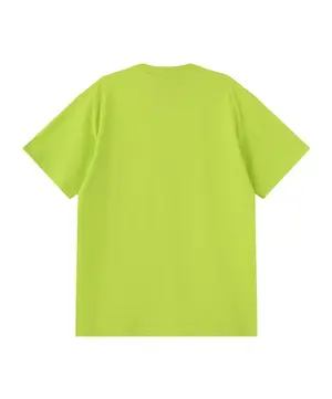 Versace V-emblem T-shirt