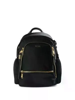 Tumi Small Celina Backpack