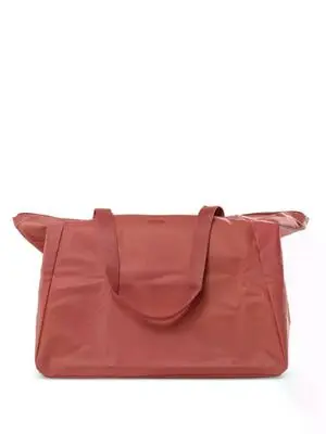 Tumi Medium Tote Bag