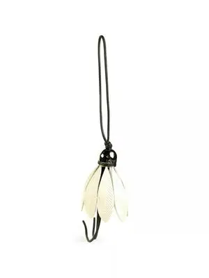 Loewe Badminton Bag Charm